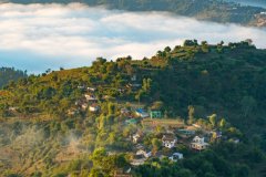 Dipayal Silgadhi-Doti | दिपायल सिलगढी-डाेटी | - NepaliPhotos.com