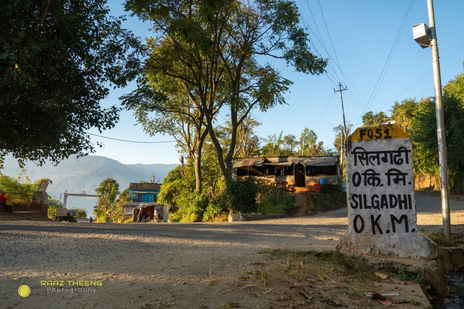 Dipayal Silgadhi-Doti | A Land Of Sundar Sudur Paschim