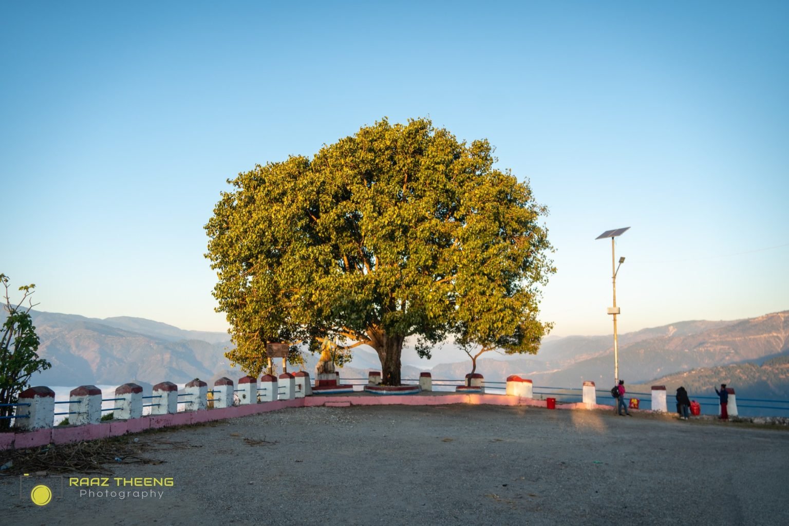 Dipayal Silgadhi-Doti | A Land Of Sundar Sudur Paschim