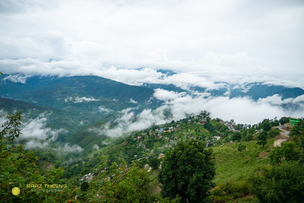 Dipayal Silgadhi-Doti | A Land Of Sundar Sudur Paschim