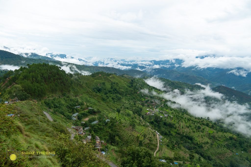 Dipayal Silgadhi-Doti | A Land Of Sundar Sudur Paschim