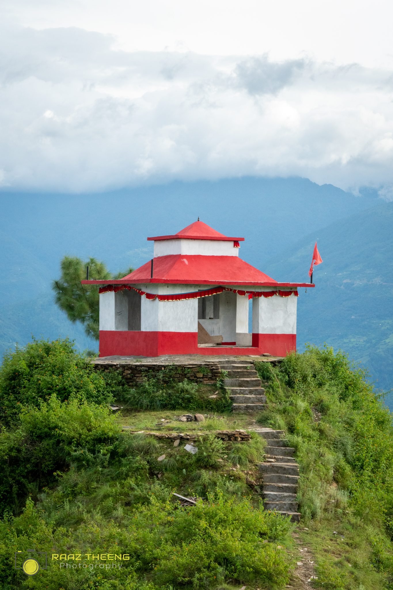 Dipayal Silgadhi-Doti | A Land Of Sundar Sudur Paschim