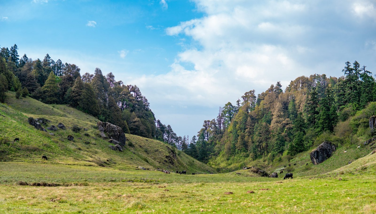 Dipayal Silgadhi-Doti | A Land Of Sundar Sudur Paschim